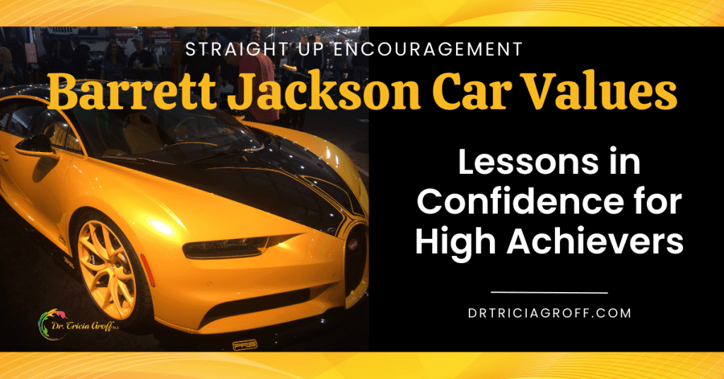 High Achievers | Executive Coaching & Consulting. Psychology Builds ...